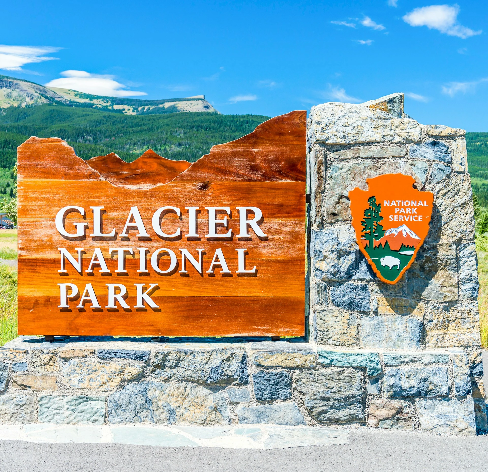 10 Unforgettable Things to Do in Glacier National Park - Park Reports